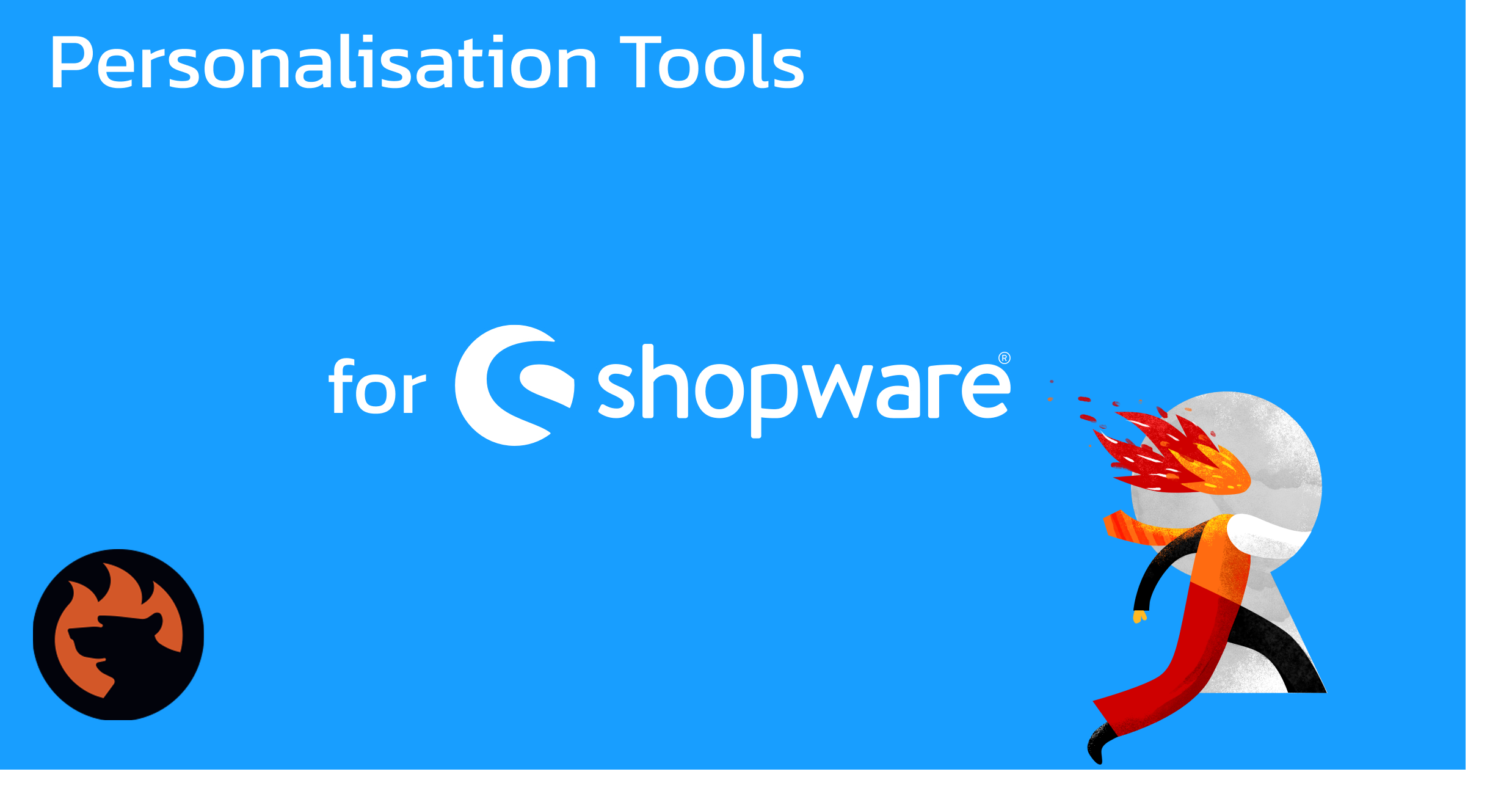 Best Apps and Extensions for Shopware 6: Tools for Personalization ...