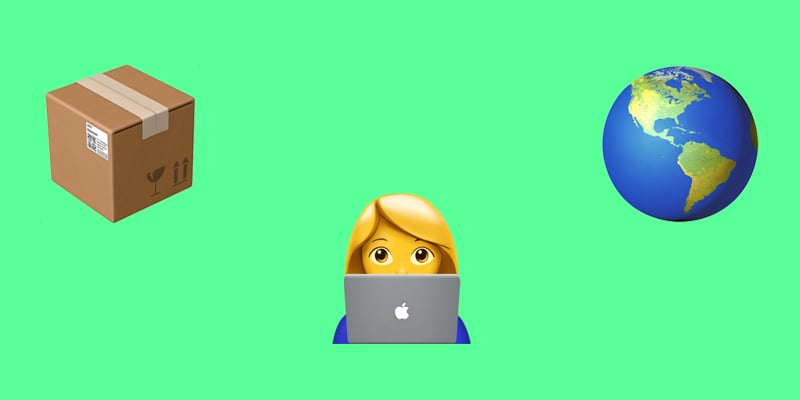 50+ eBay Alternatives Worldwide: Online Auction Sites You Need to Know ...